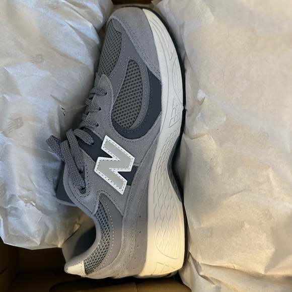 New Balance | Shoes | New Balance 202r | Poshmark